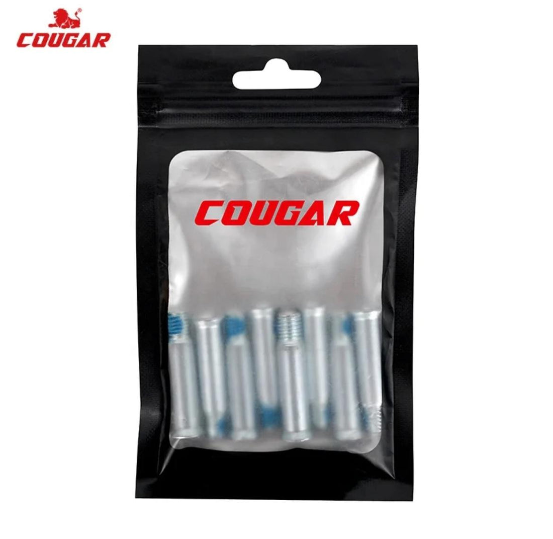Wheels Bolt – Cougar Egypt Skate